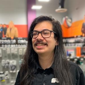 About Us | SWS Computers